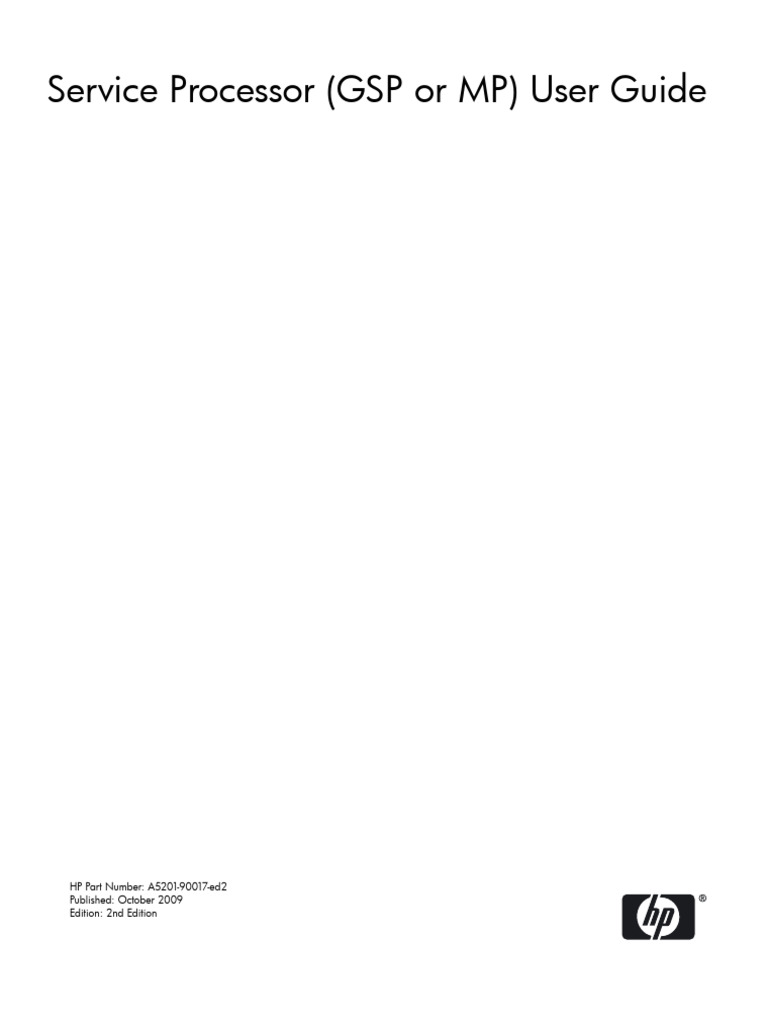 Gsp User Guide Pdf Command Line Interface Operating System