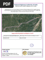 Irc 6-2017 | PDF | Transport | Land Transport