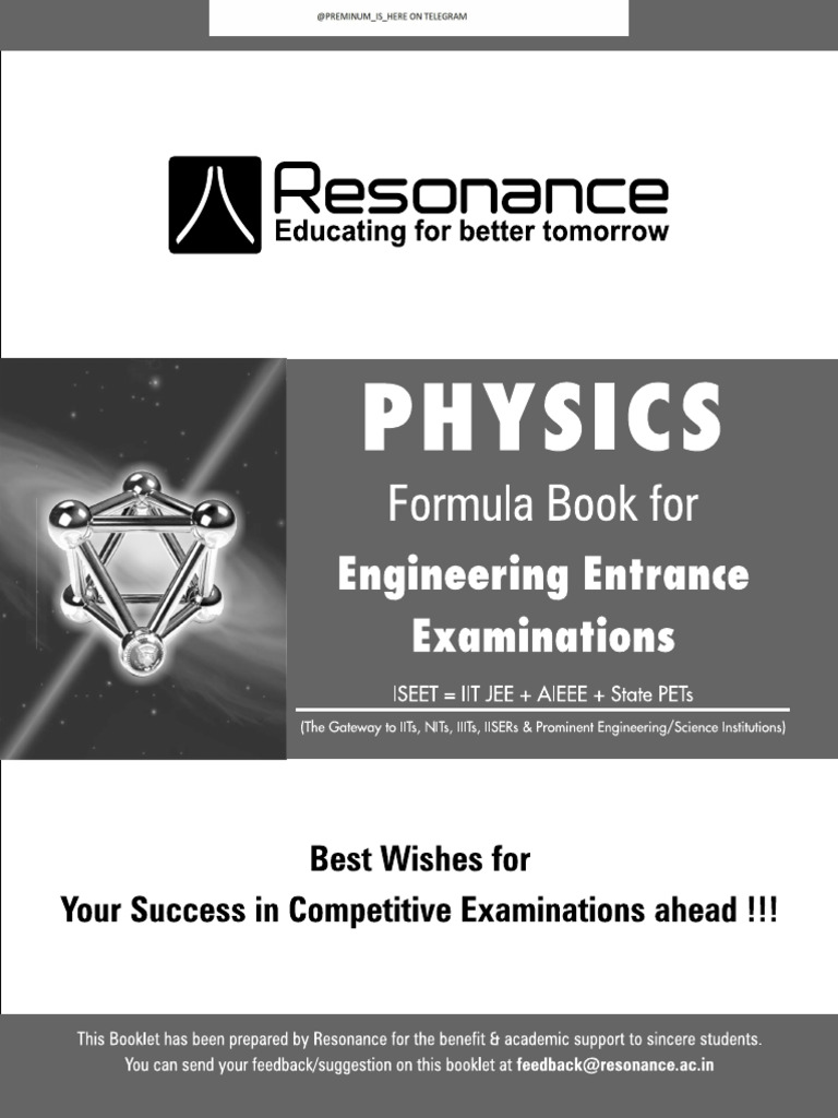 physics-all-formula-book-11th-12th-pdf-pdf