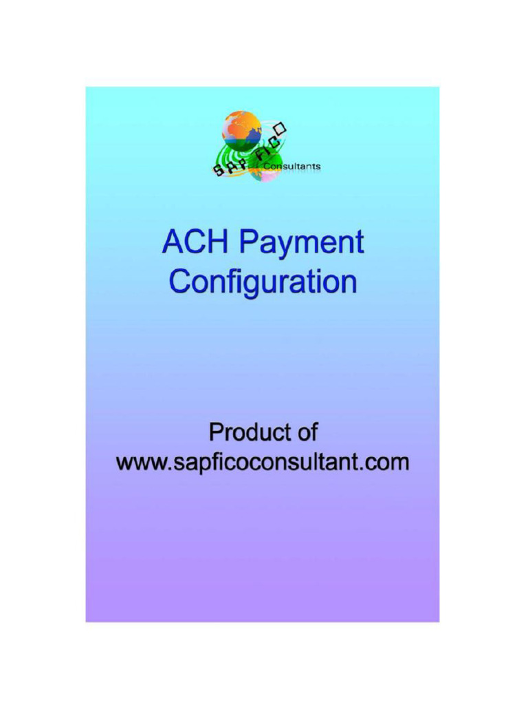 ach-payment-configuration_compress | PDF