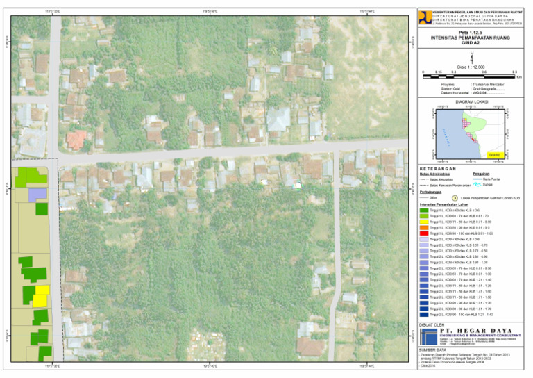 1.12.b KDB-KLB A2 | PDF