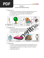 Class 10 History Chapter 5 Notes - Print Culture and The Modern World ...
