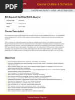 ISC2 CC Study Guide 1719394280 | PDF | Information Security | Computer ...