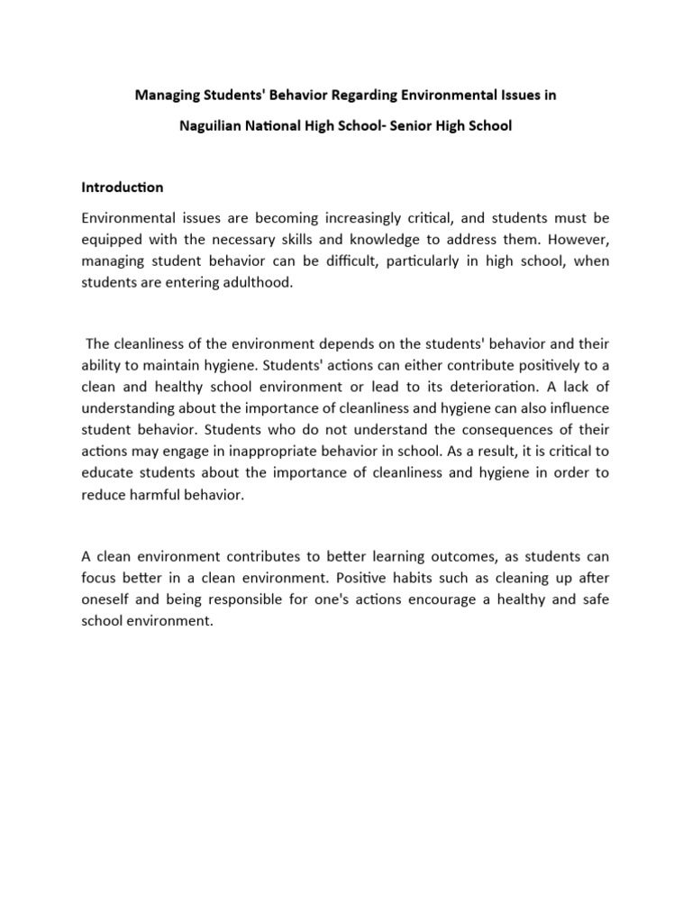 PR 1 Introduction | PDF