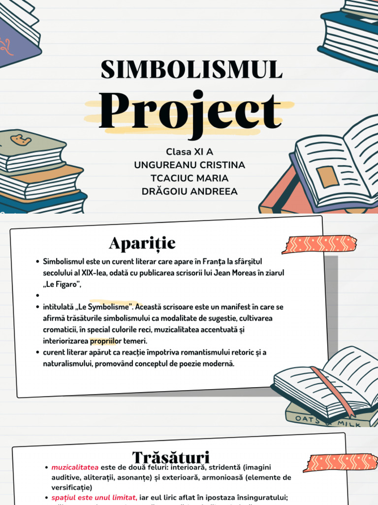 Simbol Is Mul | PDF
