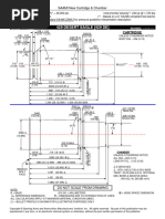 7mm-PRC Saami | PDF | Cartridge (Firearms) | Ammunition