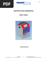 Understanding ITOM & ITAM Subscription in ServiceNow | PDF | Computer ...