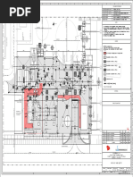 Drain Pit Detail Drawing | PDF | Building Engineering | Structural ...
