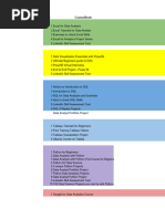 Complete Guide To Analyzing An Infographic - English IB | PDF ...