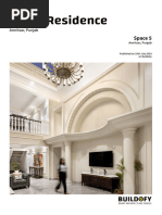 Building Construction Process Step by Step - Building Construction ...