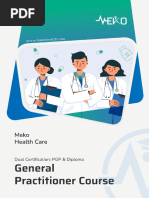 CHOA Physician's Group Referral Form | PDF | Gastroenterology | Liver