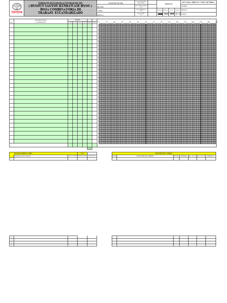 C - Hoja Combinatoria | PDF