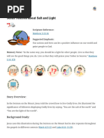 Sublimation Purge Cyan Jennifermaker PDF | PDF