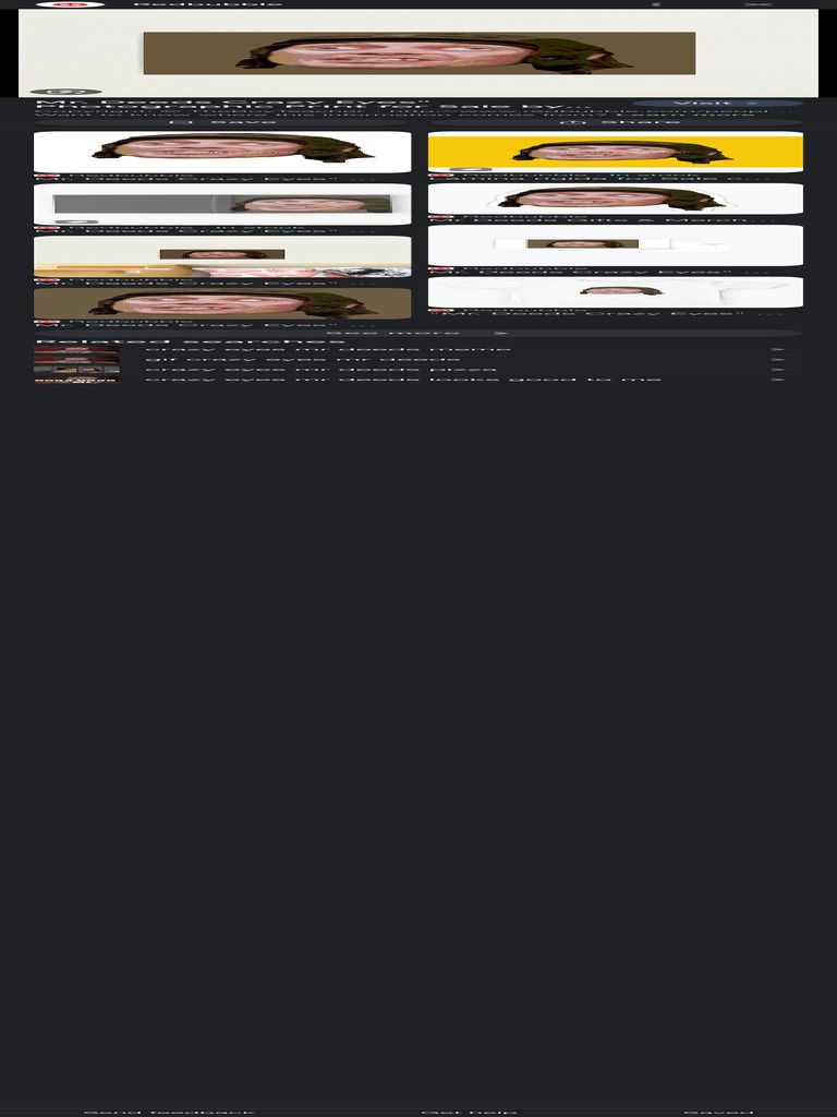 Crazy Eyes MR Deeds - Google Search | PDF