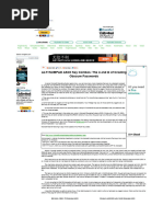 Installing Visual Geez on Windows | PDF | Computer Keyboard | Microsoft ...