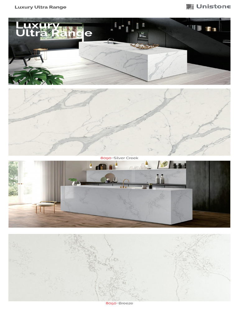 Stone Selection | PDF