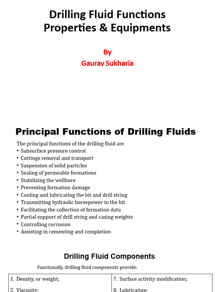 Unit 1 Part 2 | PDF | Viscosity | Filtration Unit 1 Part 2 | PDF | Viscosity | Filtration