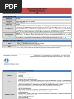 CASAS ABE/ESL Score Levels Overview | PDF | English As A Second Or ...