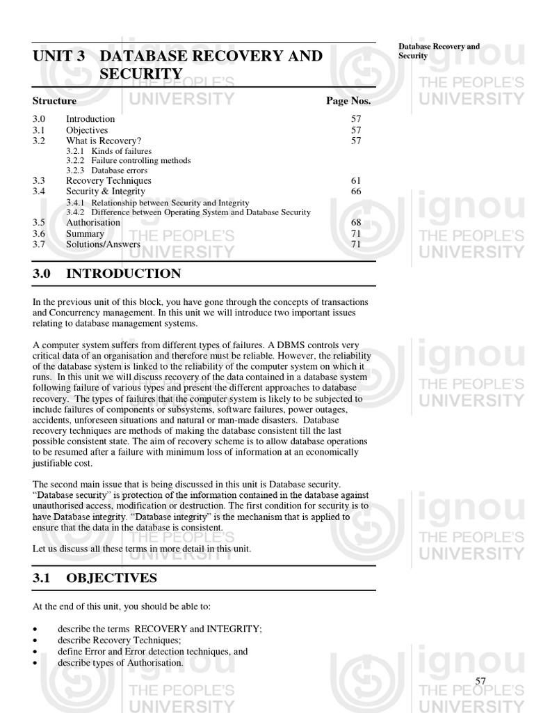 WINSEM2023-24 CCA3718 TH VL2023240503788 2024-04-30 Reference-Material-I | PDF | Databases ...
