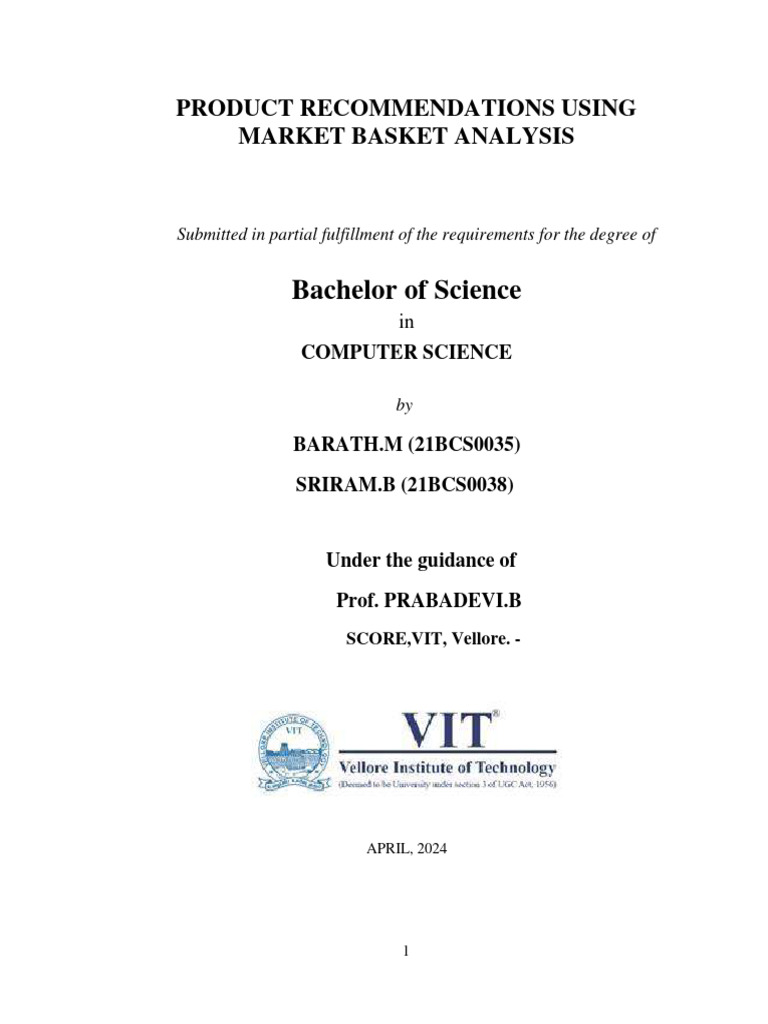 Capstone Review 3 Pdf Cluster Analysis Retail