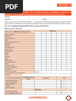 NASASA Stokvel Constitution1 | PDF | Banks | Government