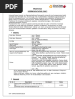 MMLSAY Registration and Guidelines | PDF | Business | Finance & Money ...