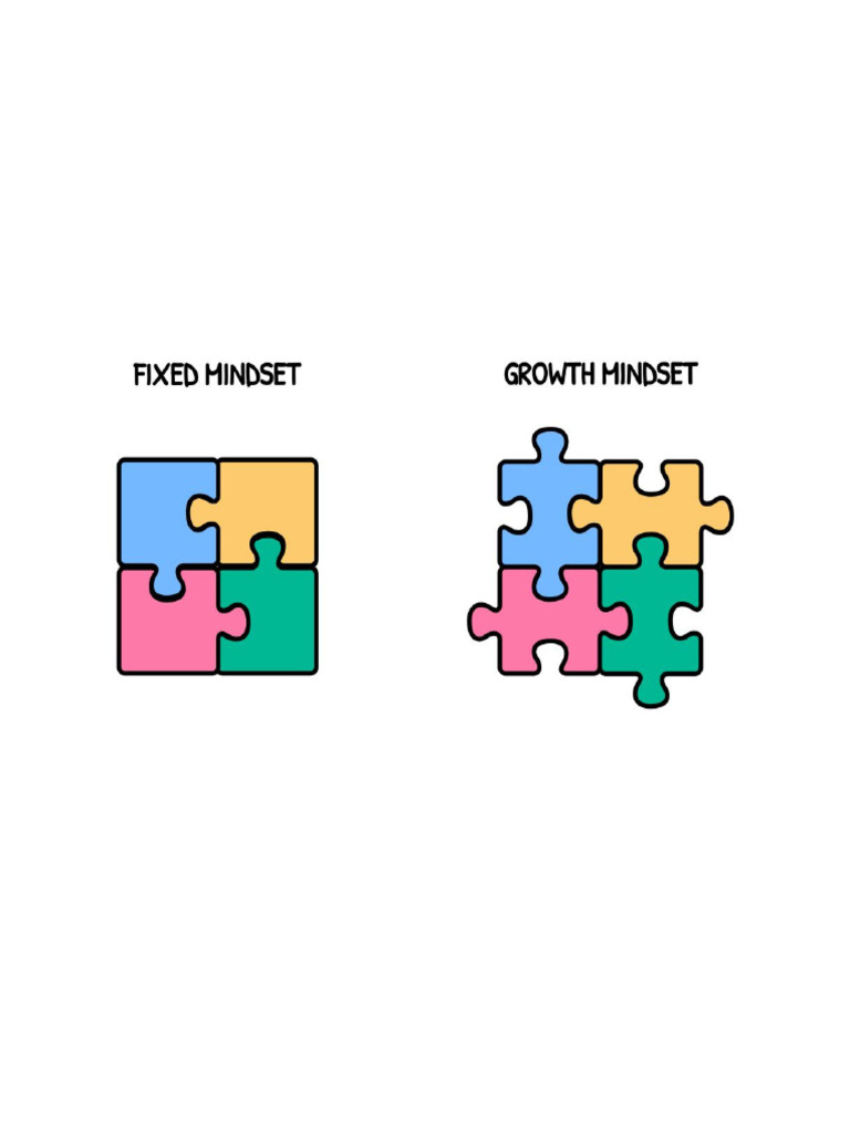 9 Visuals By Jun Pdf