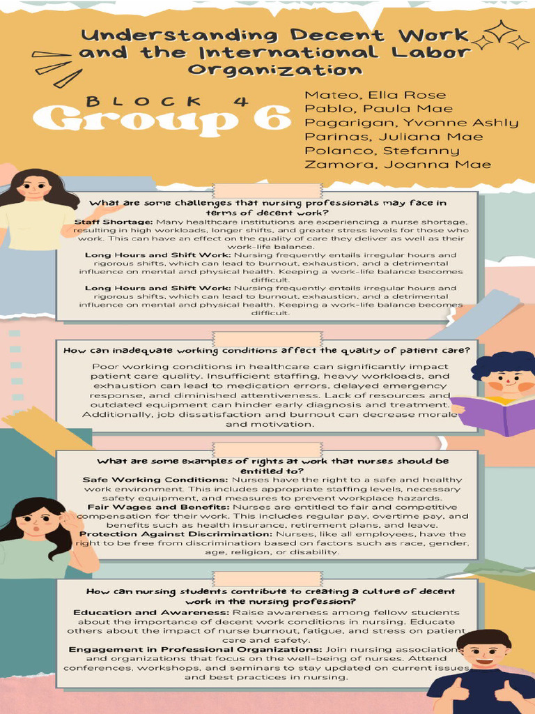 Group6 TCN | PDF