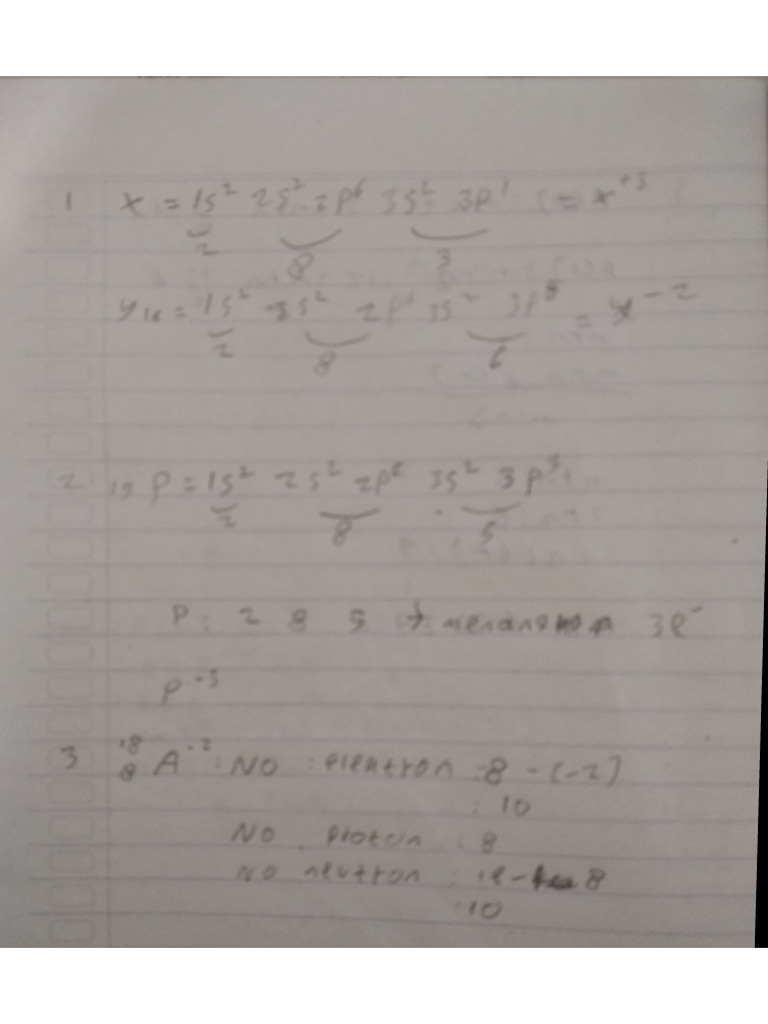 Dipindai 20211101-1101 | PDF