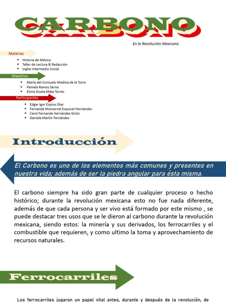 Ai3 Hti 1 | PDF | Agricultura | Minería