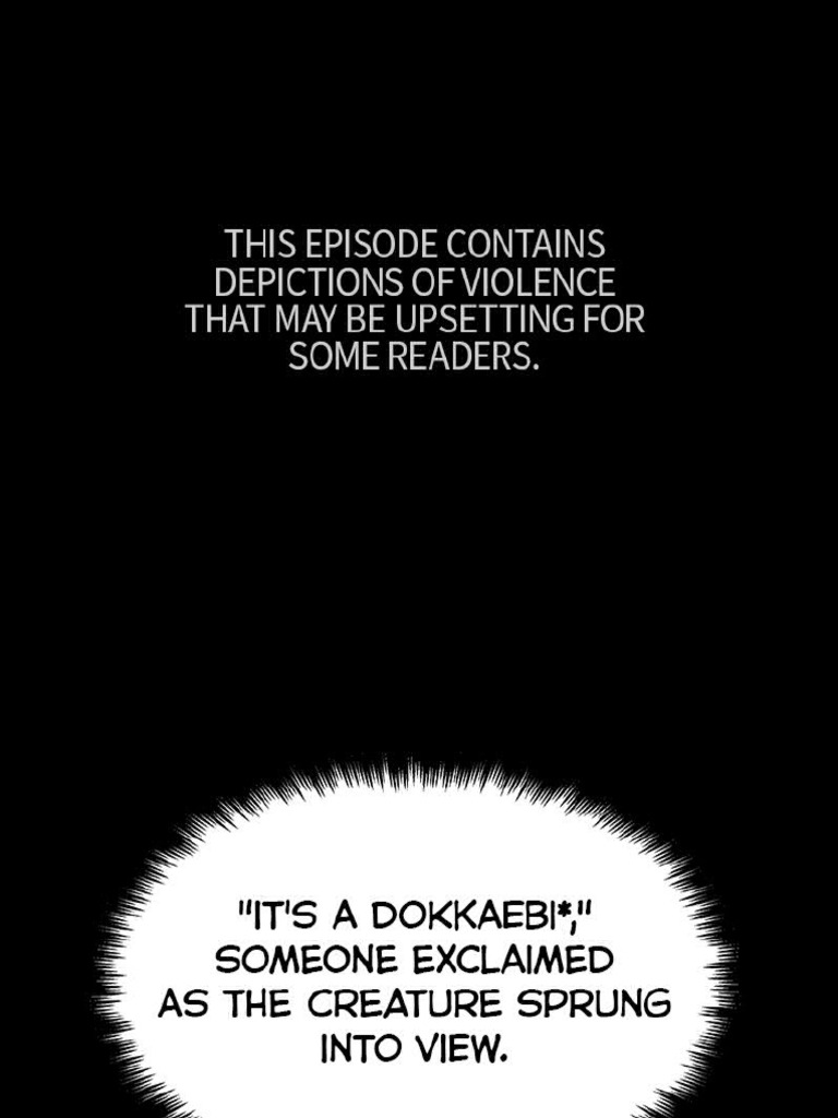 ORV - Chapter 2 @manga - LightN | PDF