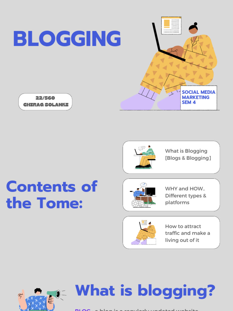 22-560 Chirag Solanki Sem 4 Sec | PDF