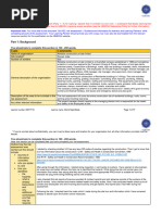 Sample of Risk Assessment For NEBOSH IGC Exam .PDF: Greenwich English ...
