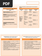 Lower Extremity Functional Scale-Spanish - 250206 - 155008 | PDF