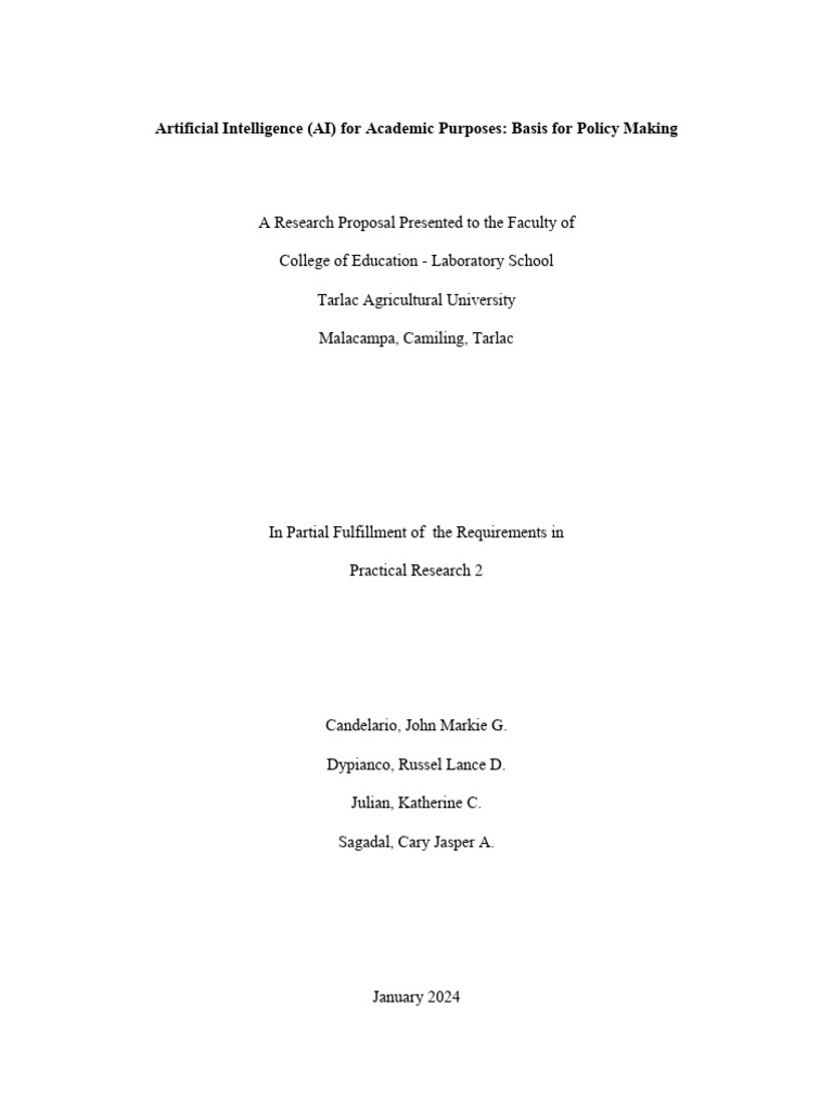 LIVED EXPERIENCES OF PWDs (Mentally and Physically Disabled People ...