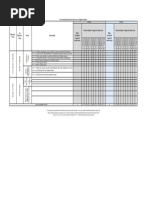 Mat10 Meb Senaryo | PDF