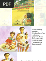 ECCD TOOLS For Printing | PDF