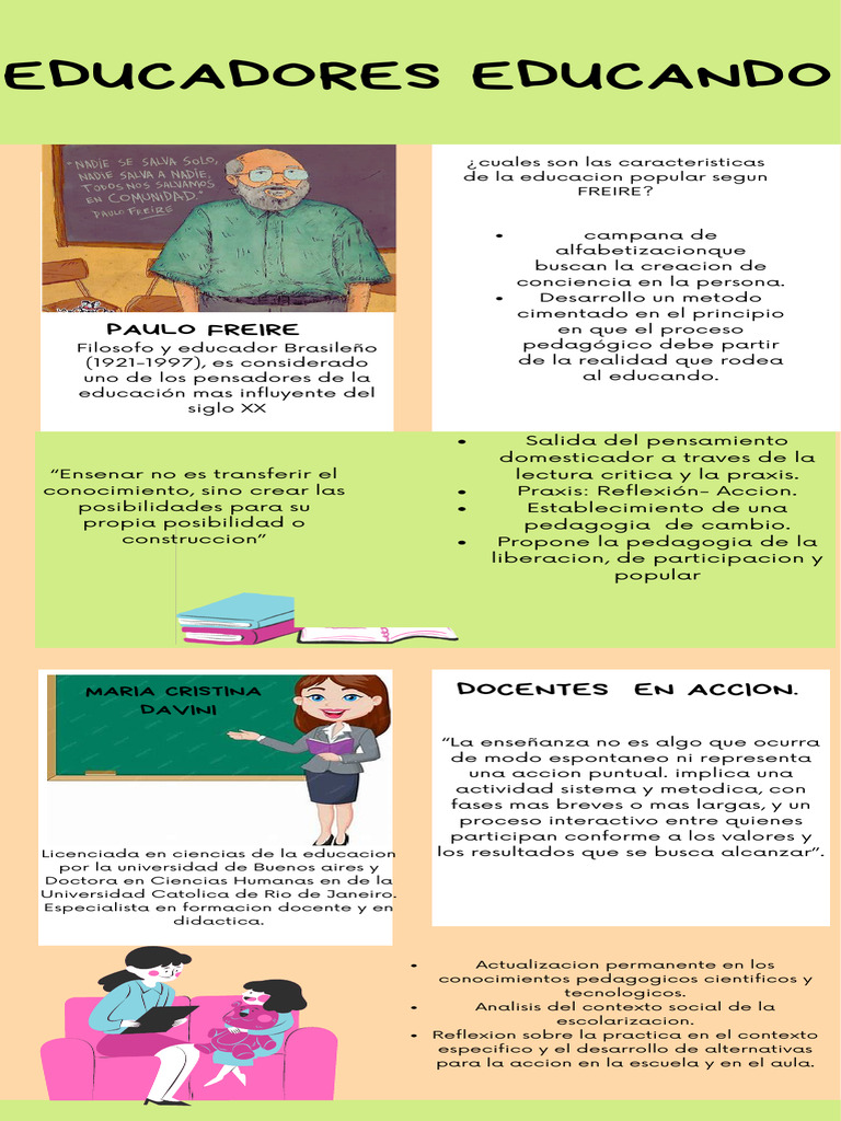 Yellow and Brown Qualitative Research Methods Infographic - 20240502 ...
