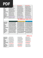 Computer Parts: Names and Images Guide | PDF | Computer Data Storage ...