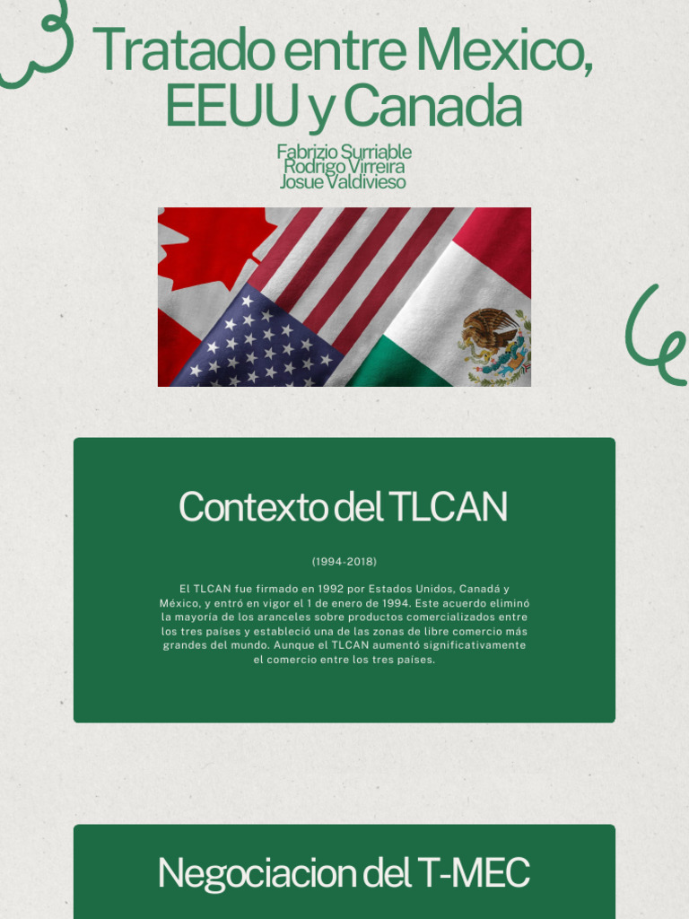 T Mec | PDF | Economias