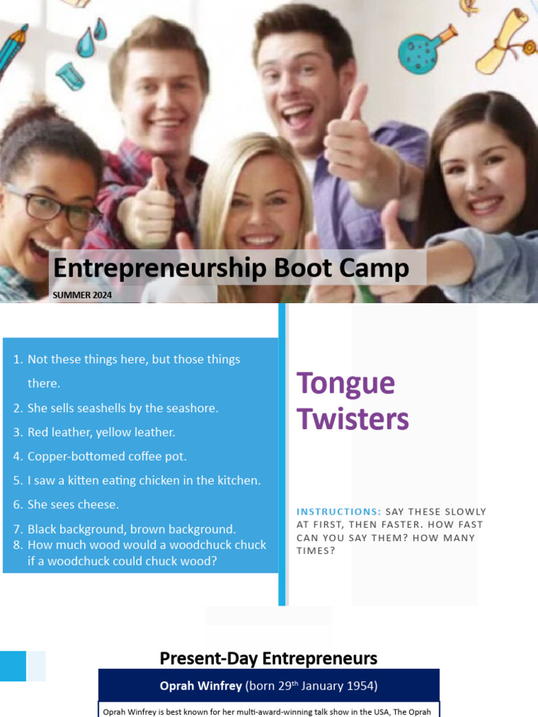 Week 1 - Day 2 | PDF