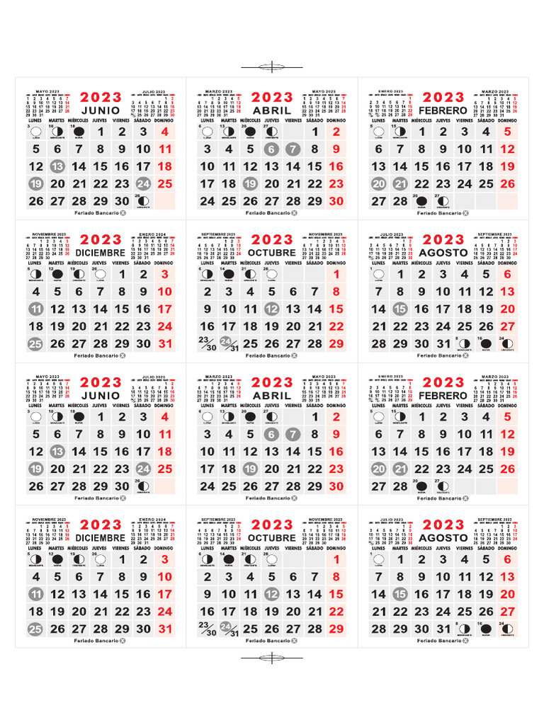 Tripa 2 Respaldo | PDF