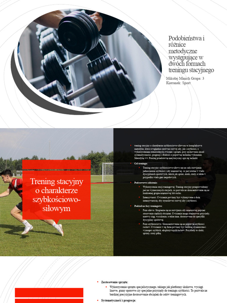 Prezentacja7 - Kopia | PDF