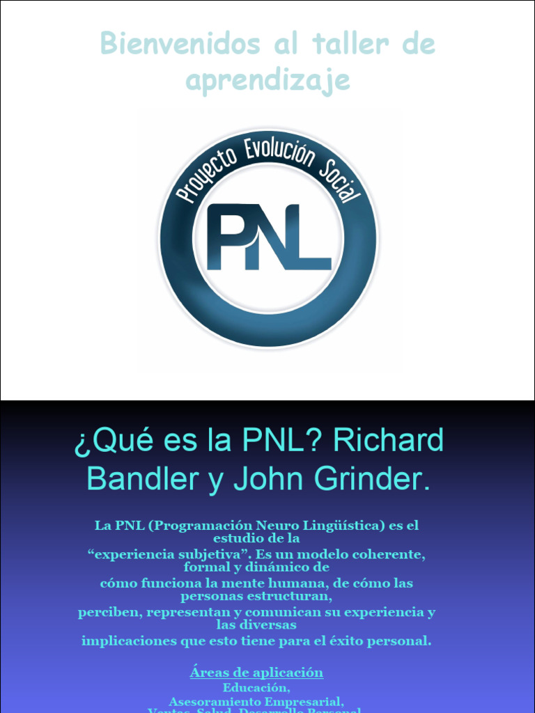 PROYECTO EMMA3 Clases Virtual PDF PASAR | PDF | Mente | Comportamiento