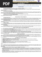 AR15 Lightning Link Plans | PDF | Trigger (Firearms) | Tools