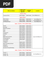 Shraddha Tithi Calculator Shradh Calculator S | PDF | Hindu Astrology ...