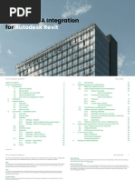 Sima Pro 8 Tutorial | PDF | Life Cycle Assessment