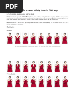 Hotel Duty Manager Checklist Template | PDF