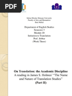 Civic Education Lecture Notes | PDF | Civics | Civic Engagement