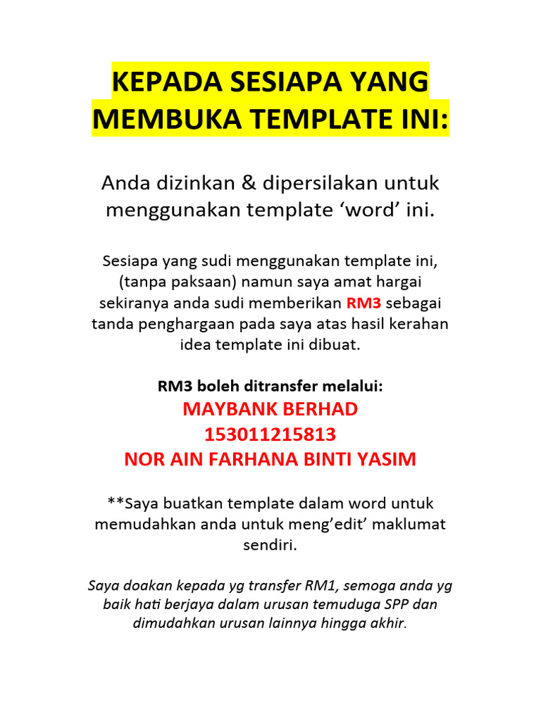 Cover Partition SPP 2024 | PDF